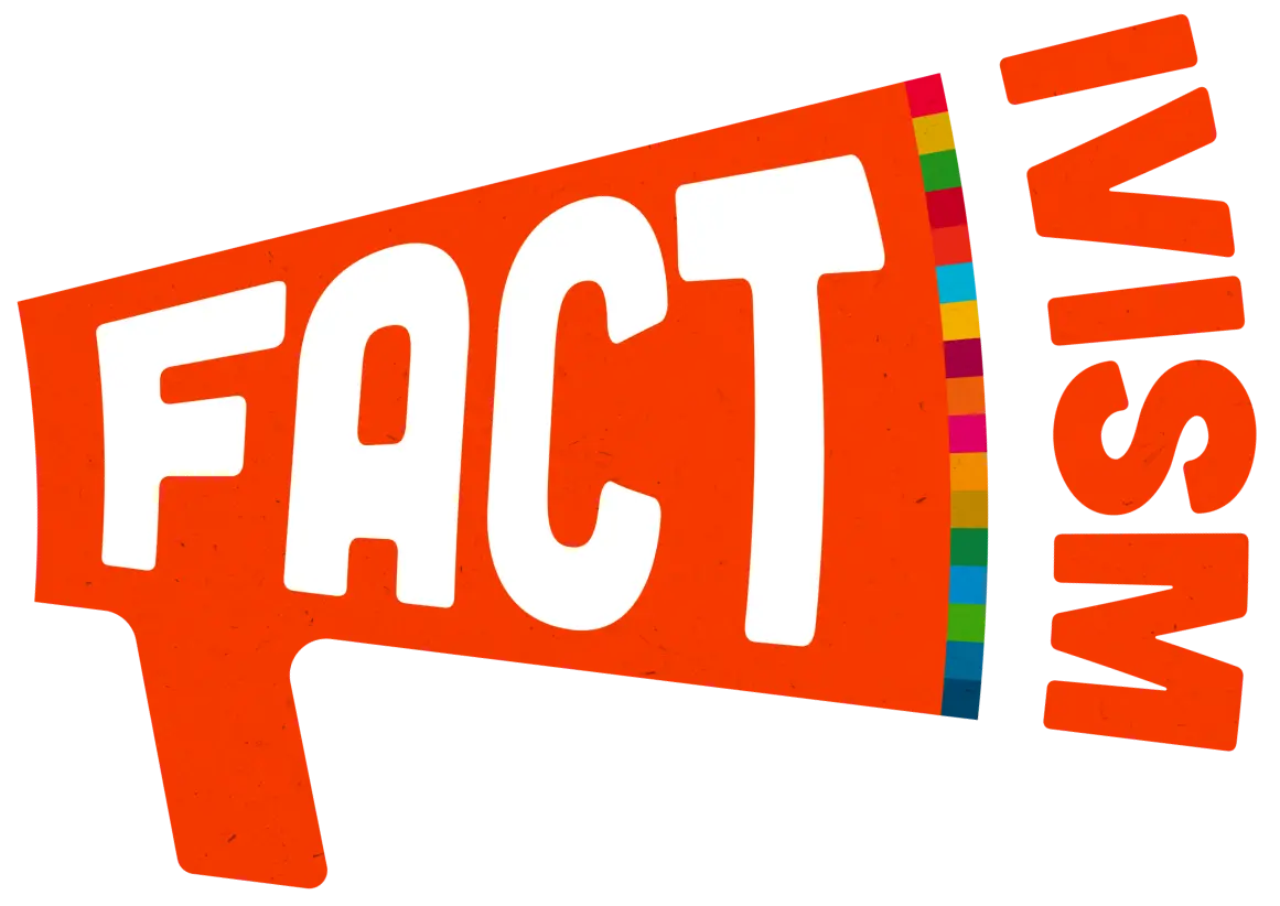 Become A Fact ivist For Global Goals Use Data To Make Change become-a-fact-ivist-for-global-goals-use-data-to-make-change